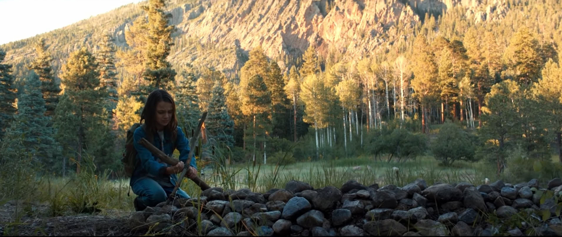 Marvel Multiverse: Exploring Infinite Realities and Characters